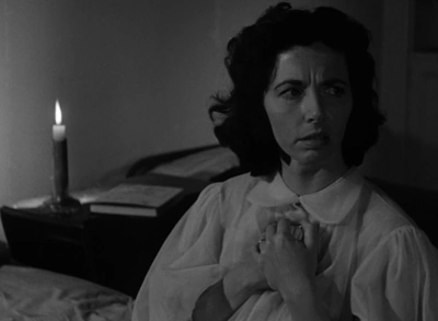 Jenni Whitlock | Absolute Horror Wiki | Fandom