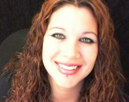 Lindsey Beth Goddard | Absolute Horror Wiki | Fandom