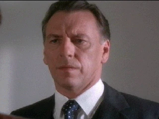 Dr. Philip Channard | Absolute Horror Wiki | Fandom