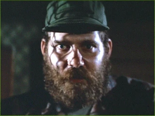 Clark | Absolute Horror Wiki | Fandom