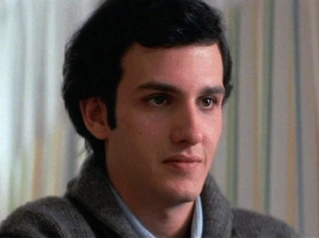 Arnie Cunningham | Absolute Horror Wiki | Fandom