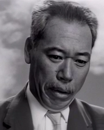 Dr. Kyohei Yamane | Absolute Horror Wiki | Fandom