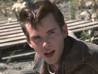 Henry Bowers | Absolute Horror Wiki | Fandom