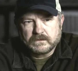 Bobby Singer | Absolute Horror Wiki | Fandom