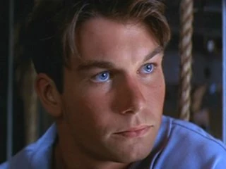 Derek Feldman | Absolute Horror Wiki | Fandom