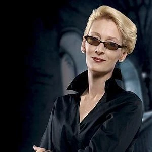 J. R. Ward | Absolute Horror Wiki | Fandom