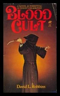 Blood Cult (Robbins) | Absolute Horror Wiki | Fandom
