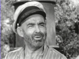 Lucas | Absolute Horror Wiki | Fandom