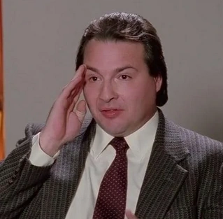 Milton Angland | Absolute Horror Wiki | Fandom