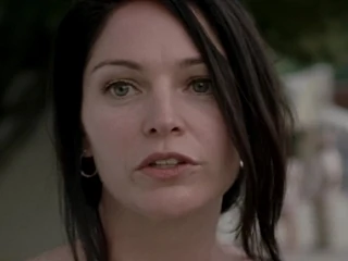 Rowan (The Walking Dead) | Absolute Horror Wiki | Fandom