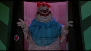 Chubby | Absolute Horror Wiki | Fandom