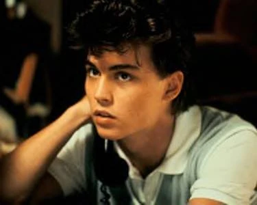 Glen Lantz | Absolute Horror Wiki | Fandom