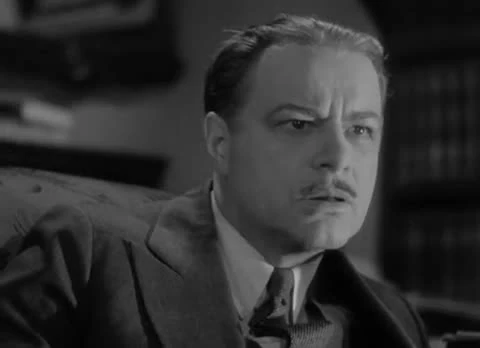 Dr. Arthur Kemp | Absolute Horror Wiki | Fandom