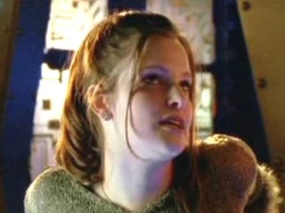 Kinsa Cooper | Absolute Horror Wiki | Fandom