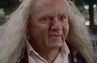 Tadzu Lemke | Absolute Horror Wiki | Fandom