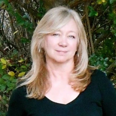 Cathy East Dubowski | Absolute Horror Wiki | Fandom