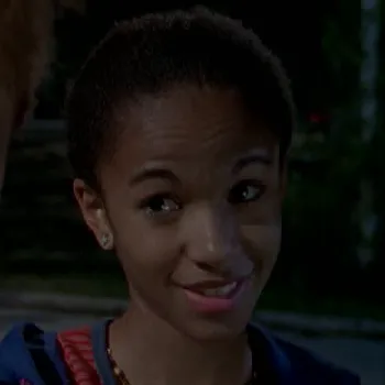 Drew Brockman | Absolute Horror Wiki | Fandom