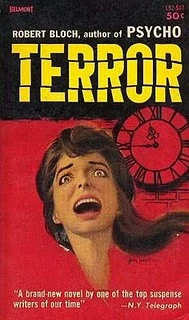 Terror (Robert Bloch) | Absolute Horror Wiki | Fandom