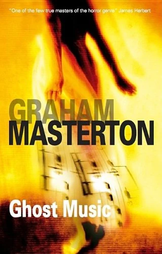 Ghost Music | Absolute Horror Wiki | Fandom