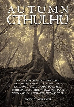Autumn Cthulhu | Absolute Horror Wiki | Fandom