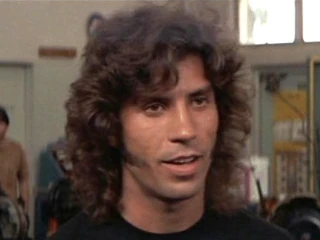 Buddy Repperton | Absolute Horror Wiki | Fandom