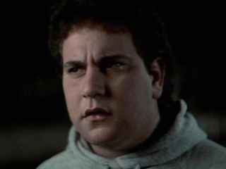 Moochie Wells | Absolute Horror Wiki | Fandom