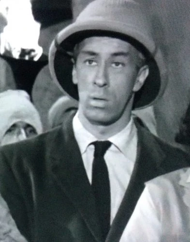 Semu | Absolute Horror Wiki | Fandom