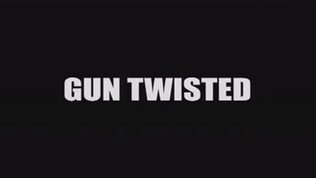 Gun Twisted | Absolute Horror Wiki | Fandom
