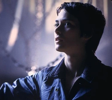 Annalee Call | Absolute Horror Wiki | Fandom