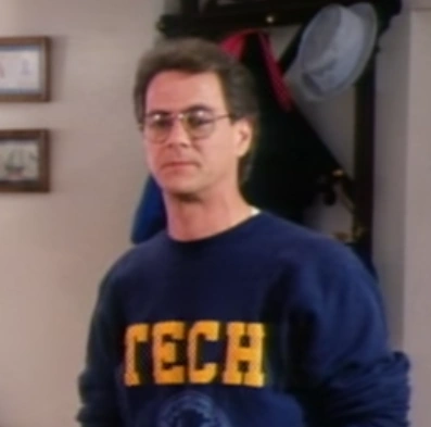 Edgar Teller | Absolute Horror Wiki | Fandom