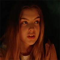 Rachel Carpenter | Absolute Horror Wiki | Fandom