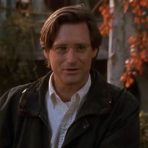 Dr. James Harvey | Absolute Horror Wiki | Fandom