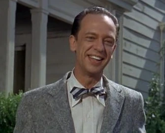 Luther Heggs | Absolute Horror Wiki | Fandom