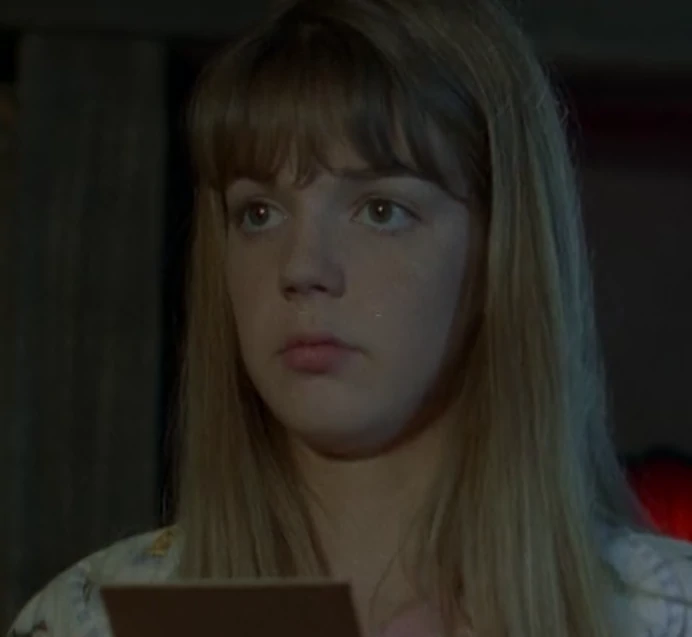 Trina O'Dell | Absolute Horror Wiki | Fandom