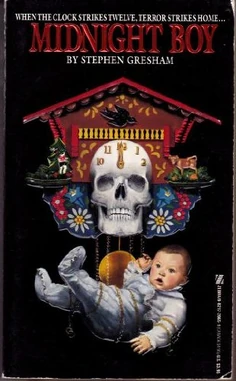 Midnight Boy | Absolute Horror Wiki | Fandom