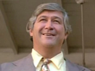 Buddy Kupfer | Absolute Horror Wiki | Fandom