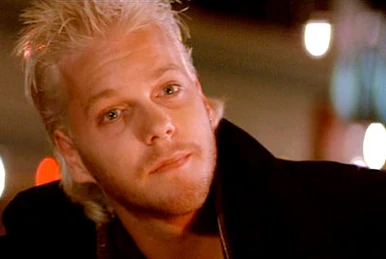 max lost boys vampire