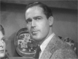 Frank Andrews | Absolute Horror Wiki | Fandom