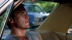 Victor Faden | Absolute Horror Wiki | Fandom