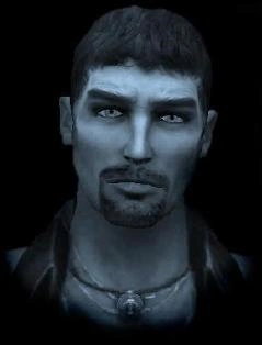 Nines Rodriguez | Absolute Horror Wiki | Fandom