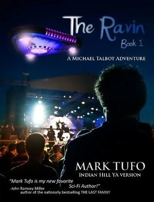 The Ravin | Absolute Horror Wiki | Fandom