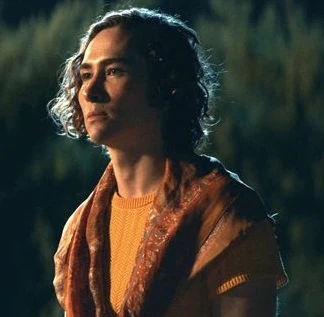 Cameron Elam | Absolute Horror Wiki | Fandom