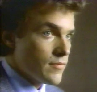 Eric Cord | Absolute Horror Wiki | Fandom