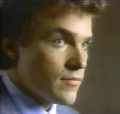 Eric Cord | Absolute Horror Wiki | Fandom