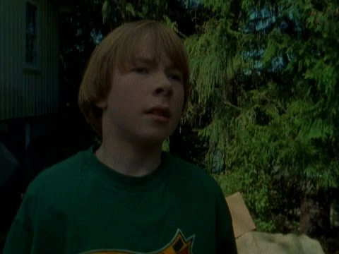 Grady Tucker | Absolute Horror Wiki | Fandom