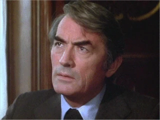 Robert Thorn | Absolute Horror Wiki | Fandom