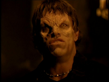 Luke (Buffy the Vampire Slayer) | Absolute Horror Wiki | Fandom