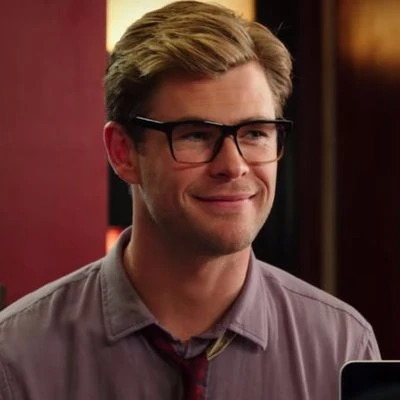 Kevin Beckman | Absolute Horror Wiki | Fandom