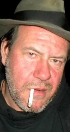 Philip Nutman | Absolute Horror Wiki | Fandom