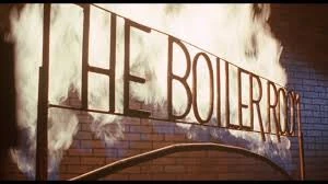 The Boiler Room | Absolute Horror Wiki | Fandom